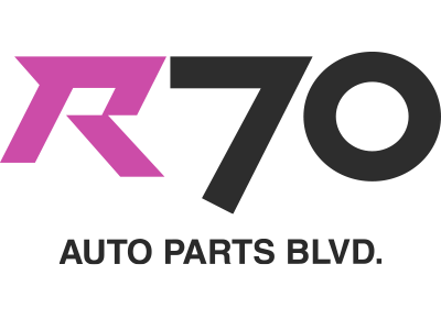 RACESENG レイセン 正規ディーラー